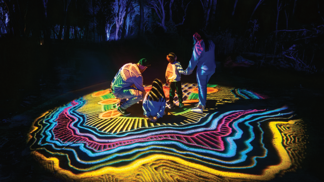 Home - Barooga Sports Club